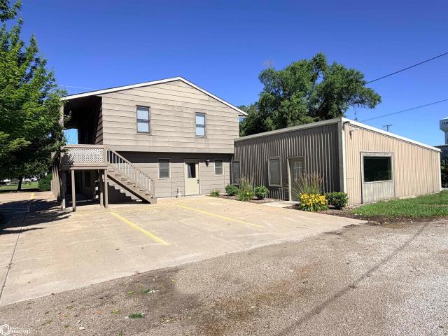 101 N 16Th Street