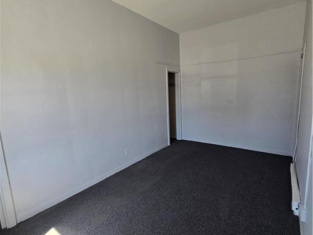 101 N 2nd Street 1F