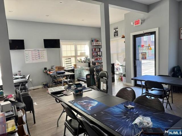 101 N 3rd Street # STORE