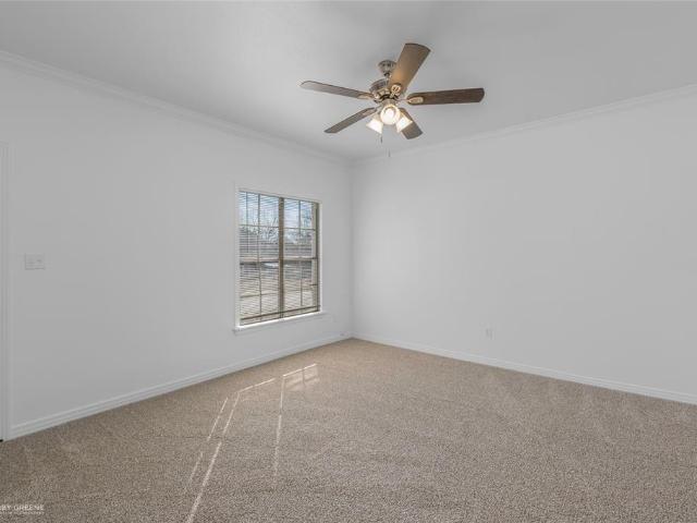 101 N Walnut Street