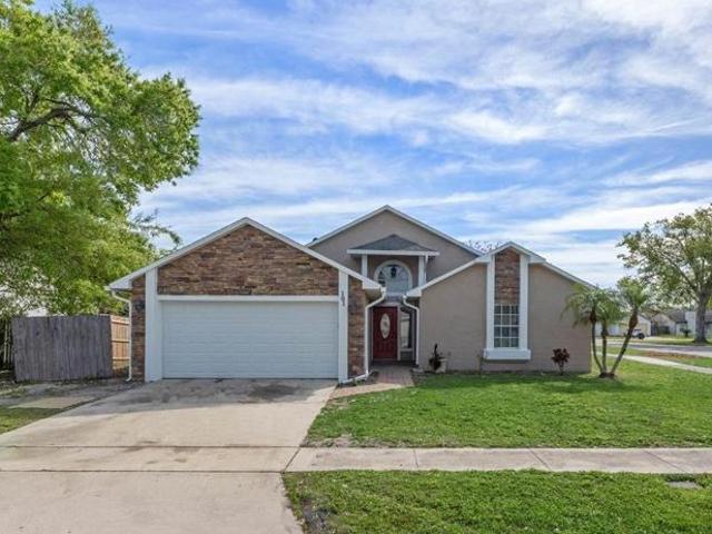 101 N Aberdeen Cir, Sanford, FL 32773