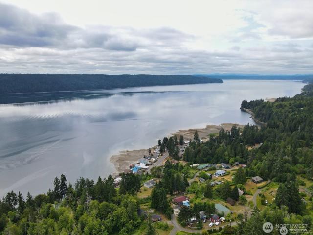 101 N Arnolds Way, Hoodsport, WA 98548 | MLS #2460