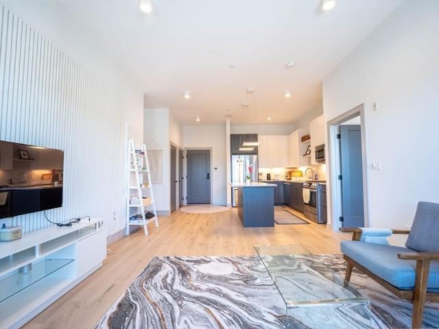 101 N Beacon St Unit 309, Watertown, US, MA