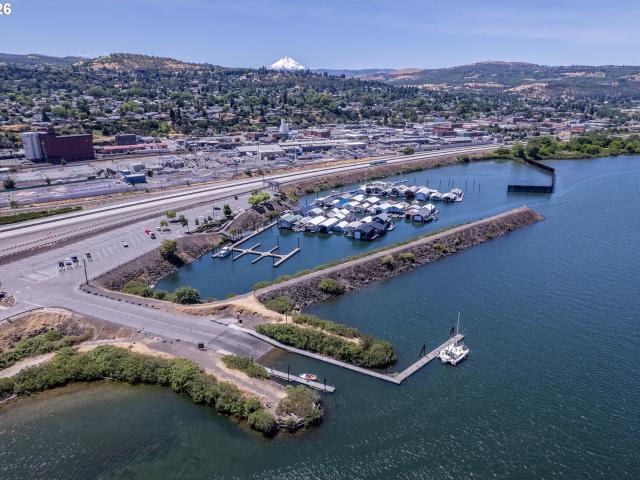 101 n boat basin rd # b 16