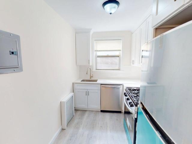 101 N Broadway, Unit 2B2, White Plains, NY 10603 | MLS #984006