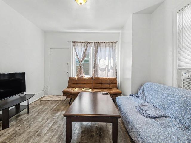101 N Brighton Ave