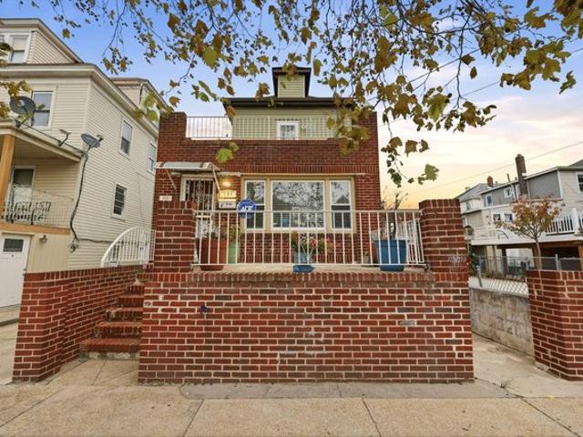 101 N Brighton Ave, Atlantic City, NJ 08401