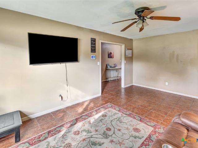 101 N Crescent Drive
