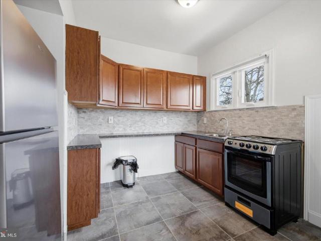 101 N Eagle Road # 1