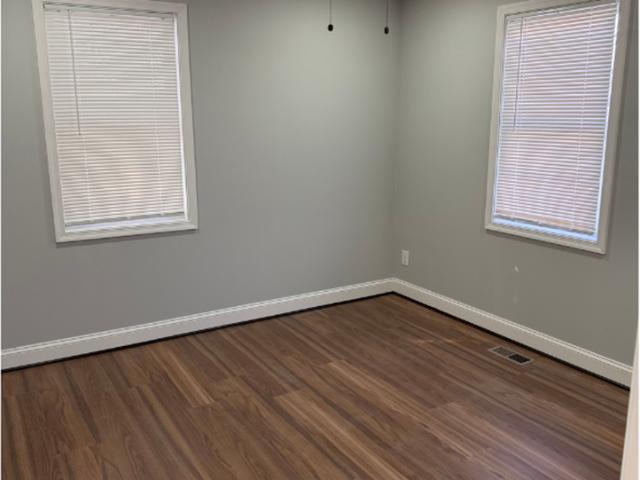 101 N Edgewood Street 1B 1 Bedroom Apartment for Rent at 101 N Edgewood St, Baltimore, MD 21229 Allendale