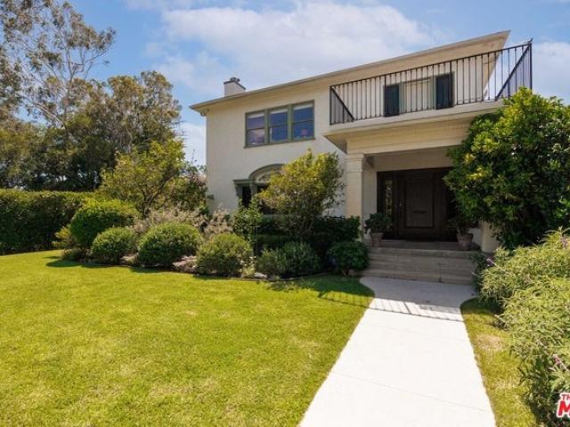 101 N Gower St, Los Angeles, CA 90004
