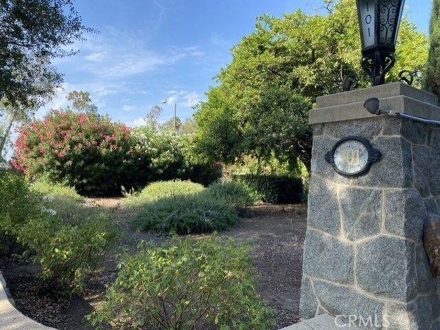 101 N Grand #2, Pasadena, US, CA
