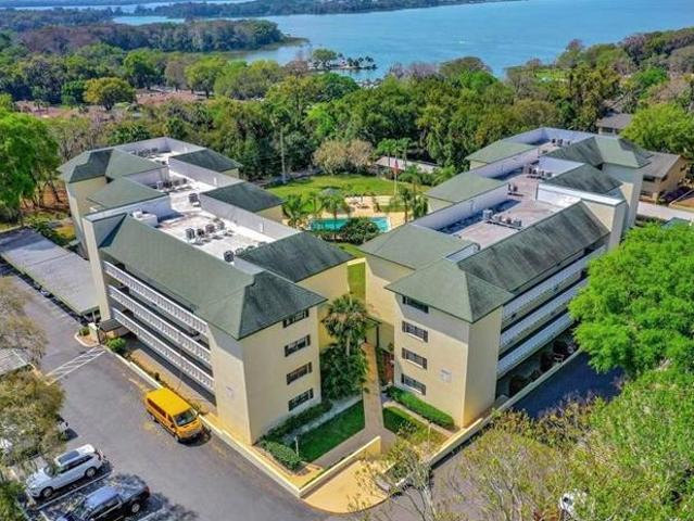 101 N Grandview St #308, Mount Dora, FL 32757