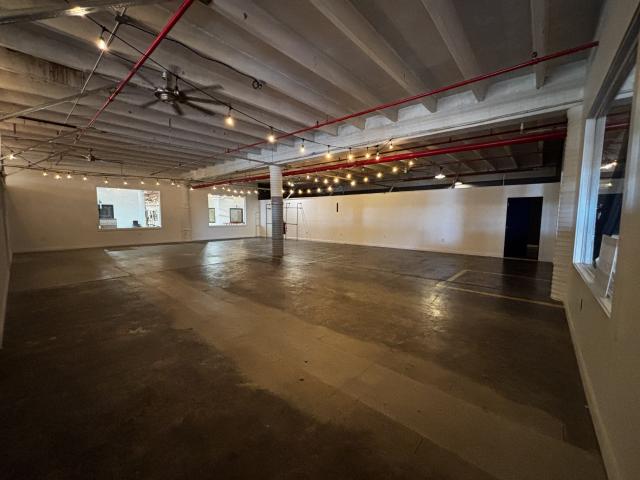 101 N James M Campbell Blvd