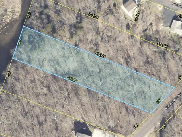 101 N Kings Rd, Lake Sherwood, MO 63357