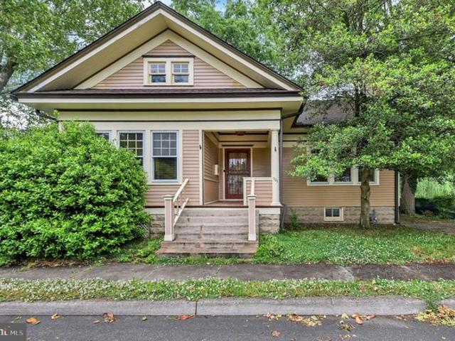 101 N Layton Ave, Wyoming, DE 19934