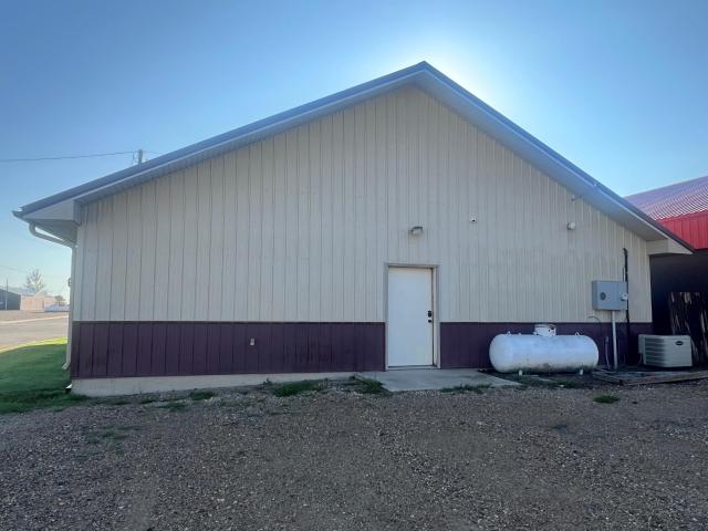 101 N Main Street