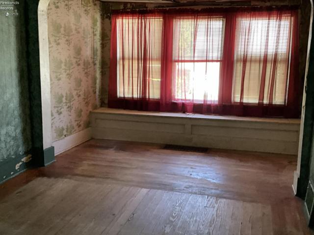 101 N Main Street