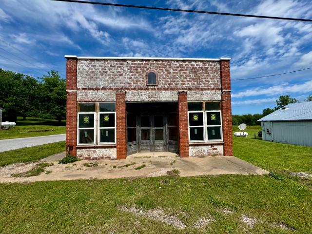 101 N Main Street