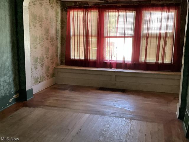 101 N Main Street