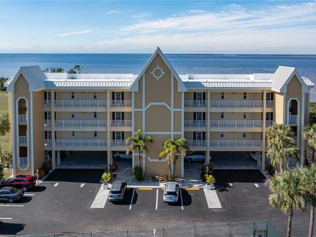 101 N Marion Ct, Unit 114, Punta Gorda, FL 33950 | MLS #C7512