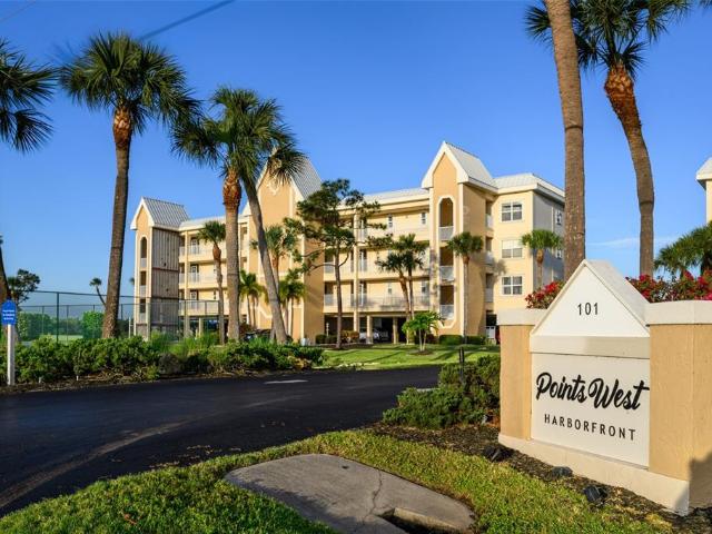 101 N Marion Ct, Unit 133, Punta Gorda, FL 33950 | MLS #C7524 | Compass