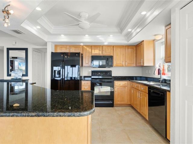 101 N Marion Ct, Unit 221, Punta Gorda, FL 33950 | MLS #C7518