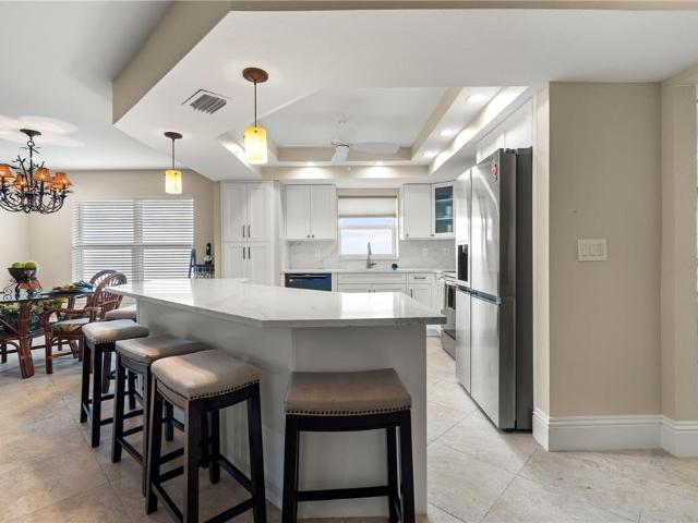 101 N Marion Ct, Unit 235, Punta Gorda, FL 33950 | MLS #C7516