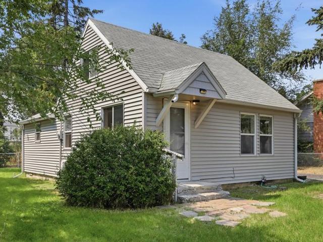 101 N Perrine Rd St, Spokane Valley, WA 99206