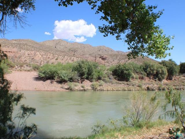 101 N Riverside Dr, Truth or Consequences, NM 87901