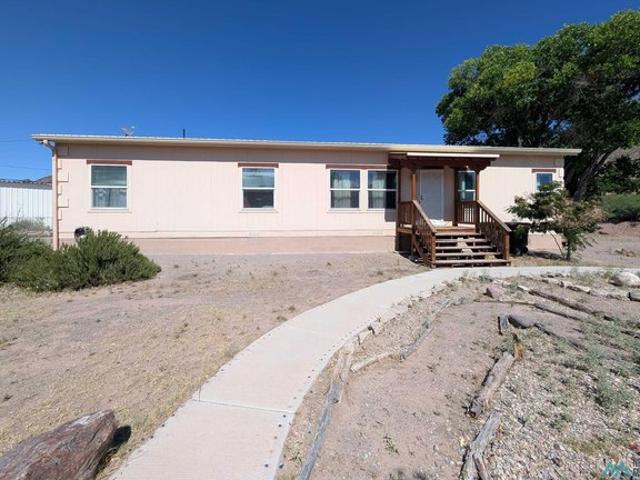 101 N Riverside Dr, Truth or Consequences, NM 87901