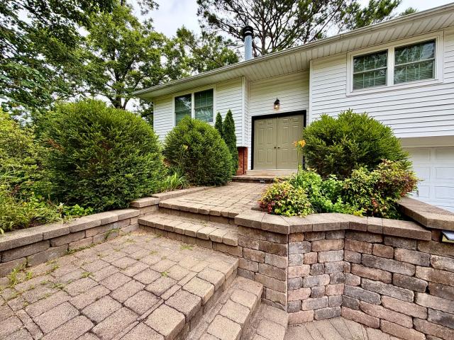 101 N Rod Lane