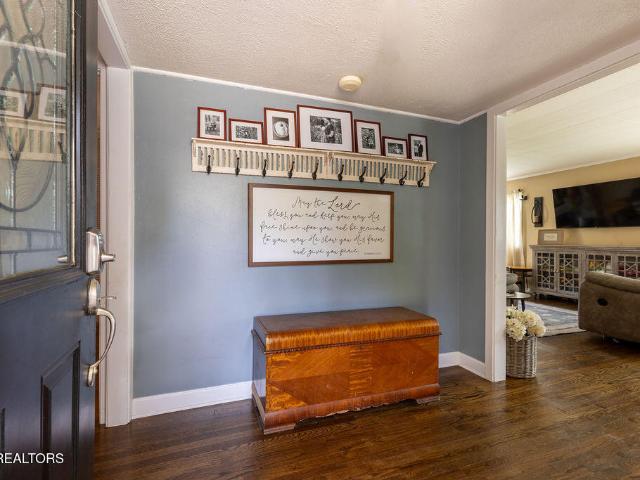 101 Norwood Lane