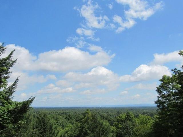 101 Northwest Rd, Queensbury, NY 12804