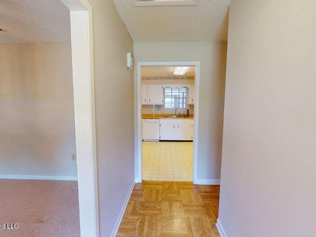 101 Northwood Drive