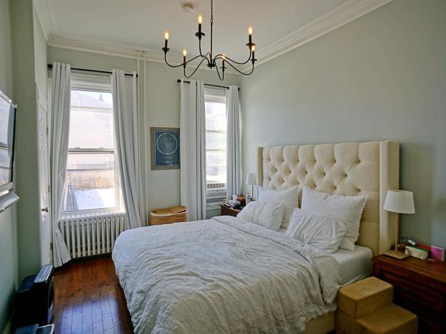 101 North St # 1