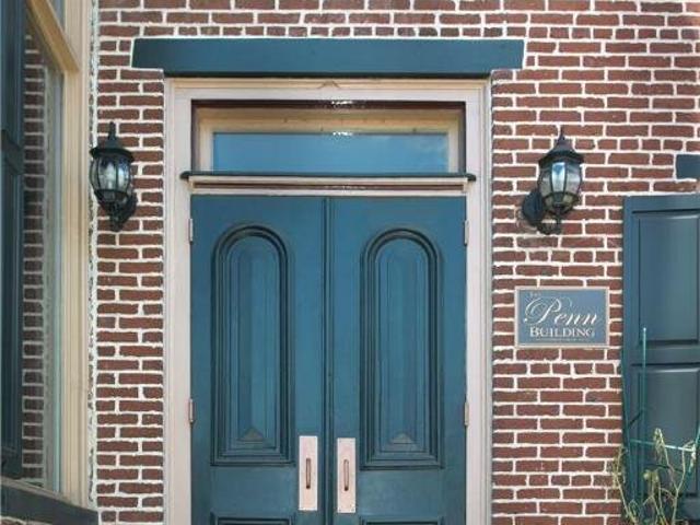 101 Northampton Street, 3, Easton, US, PA