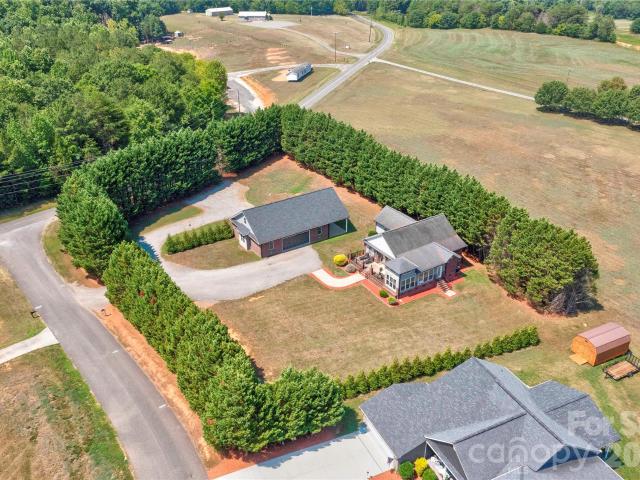 101 Northeastern Drive
