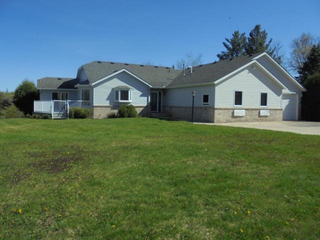 101 Northridge Drive