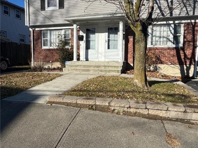 101 Northrup Ave, Providence, RI 02904 | Compass