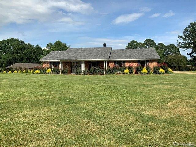 101 Natchez Ct, Montgomery, AL 36117
