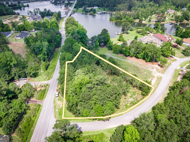 101 Nautica Pointe