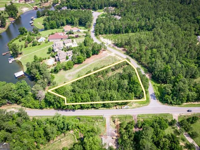 101 Nautica Pt, Macon, GA 31220