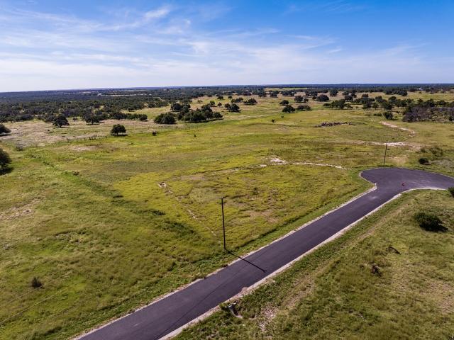 101 Nantan Ln, Harper, TX 78631 | MLS #119940 | Compass