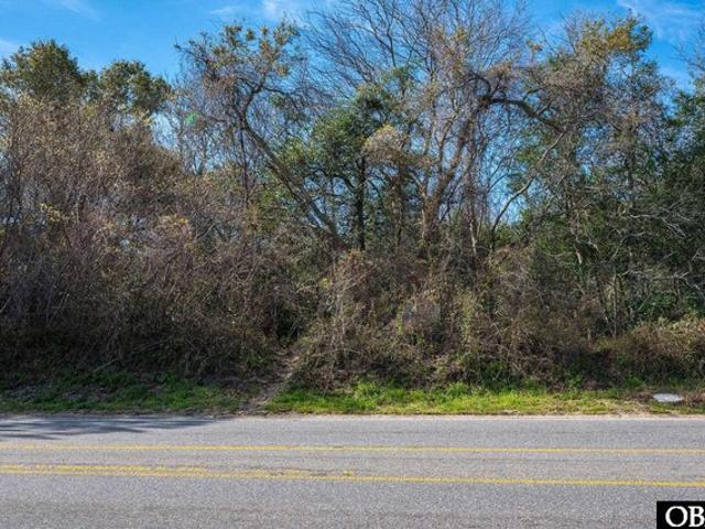 101 Nash Rd Lot 1, Duck, NC 27949