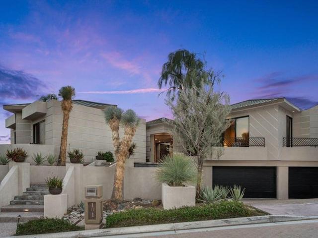101 Netas Ct, Palm Desert, CA 92260