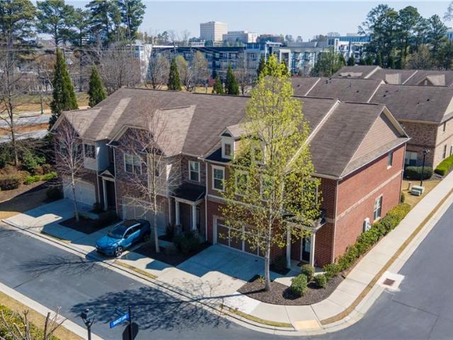 101 Newcomb Court