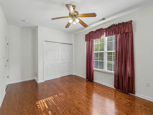 101 Newcastle Ct