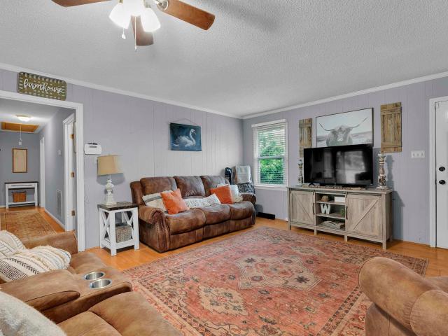 101 Newman Drive