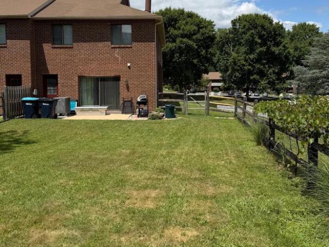 101 Neyland Court